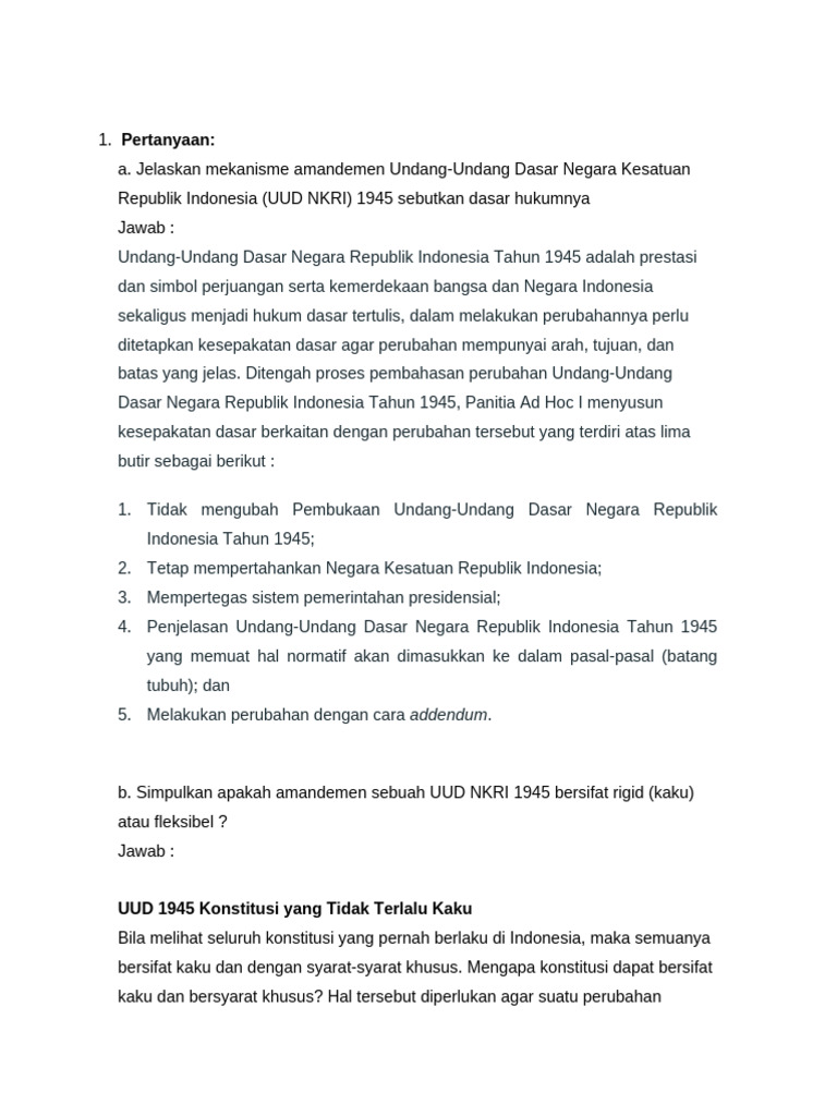 DJENAL ABIDIN 042442835 TUGAS 2 ILMU PERUNDANG-UNDANGAN | PDF