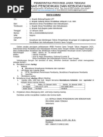 Nodin Sipenari 2024 | PDF