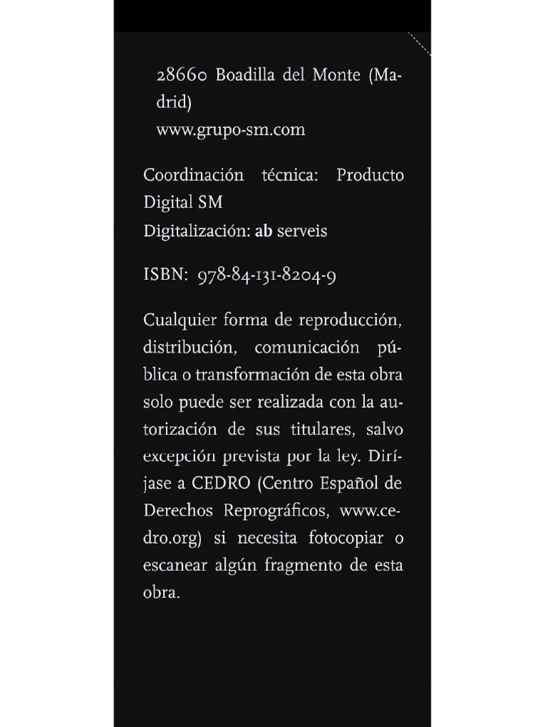 Bolsa de Papas Fritas PDF | PDF