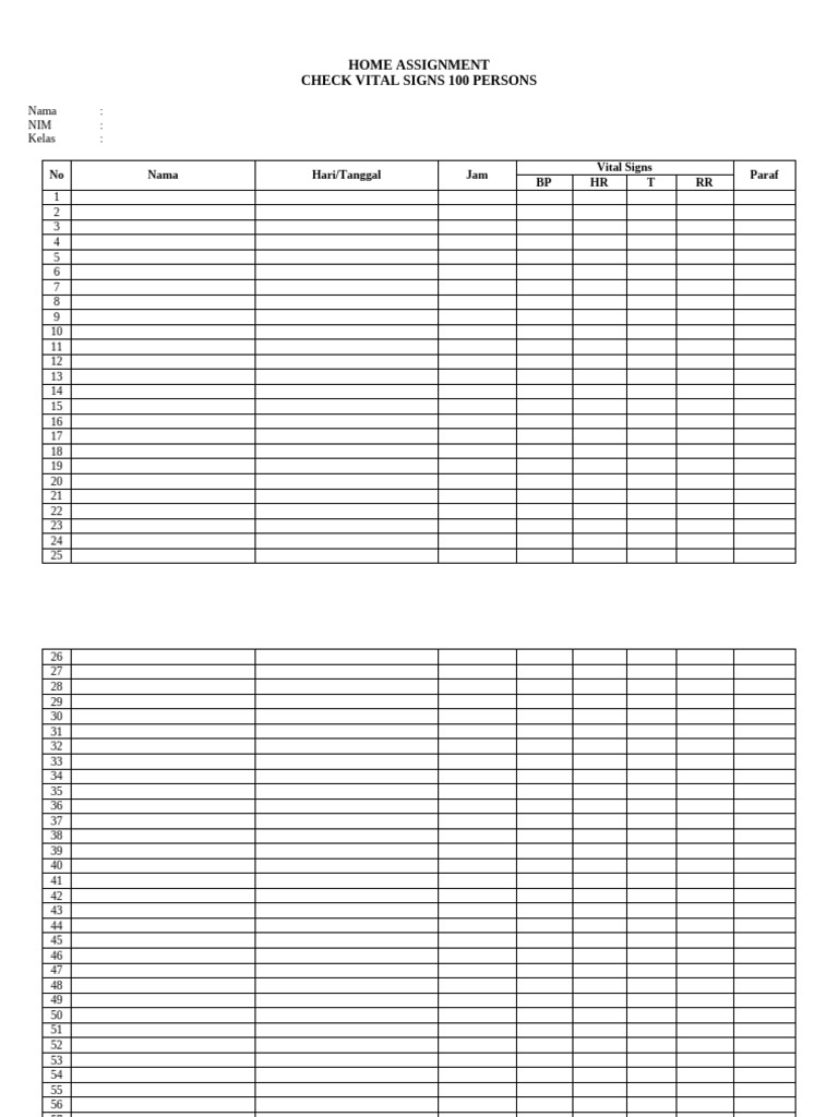 Form TTV 2023 (1) | PDF