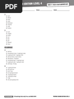 Complete First B2 | PDF