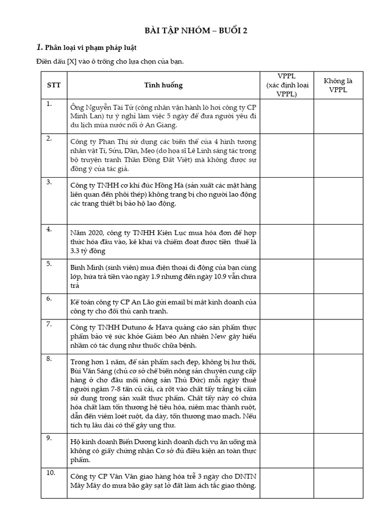 2025 - LKD - BTN2 - CT3 | PDF