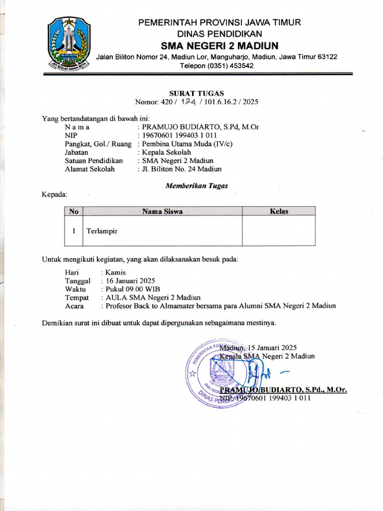 Stugas | PDF