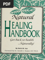 Fifo Guide | PDF | Travel Visa | Driver's License