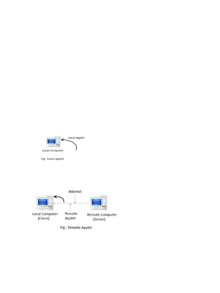 DOC-20241015-WA0064. | PDF | Databases | World Wide Web
