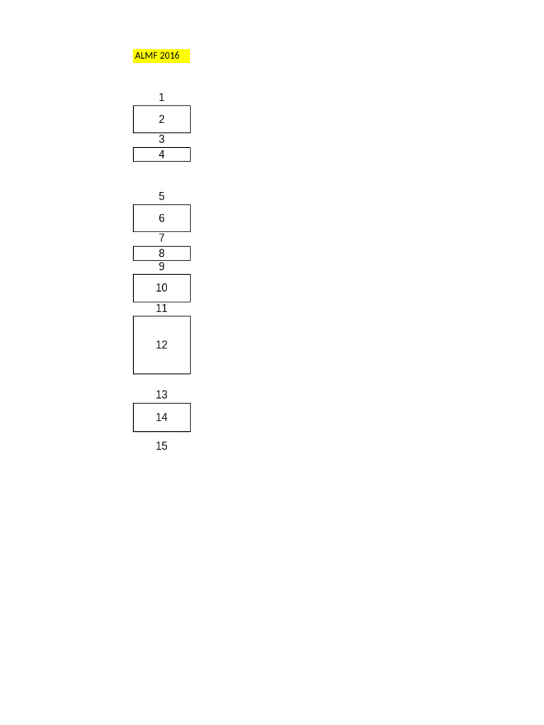 Sample | PDF