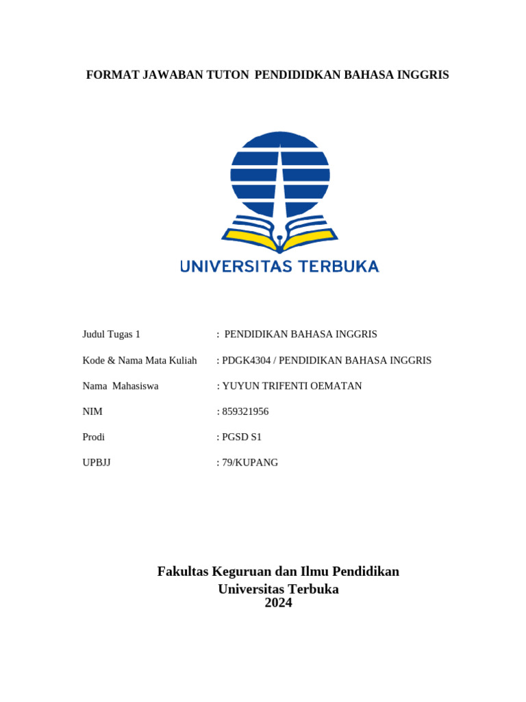 BASING mao | PDF | Family