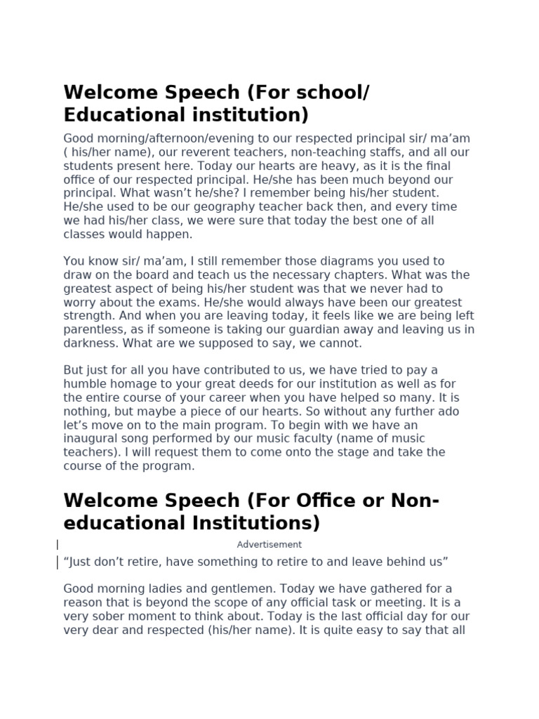 Anchoring Retirement | PDF