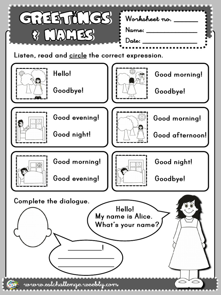 GREETINGS_NAME_WS1_BW | PDF