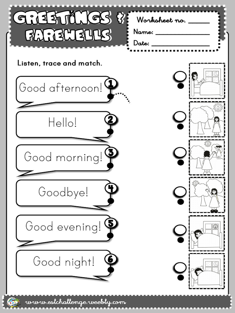 GREETINGS_WS2_BW | PDF