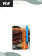 cmpt141practicefinal | PDF | Central Processing Unit | Function ...