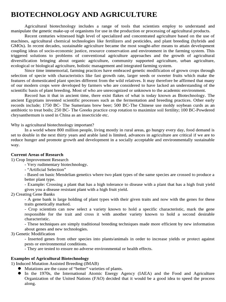 topics_g8 silver | PDF | Vector (Molecular Biology) | Molecular Cloning