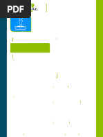 Flevomax 500mg Prospecto | PDF | Amamantamiento | El embarazo