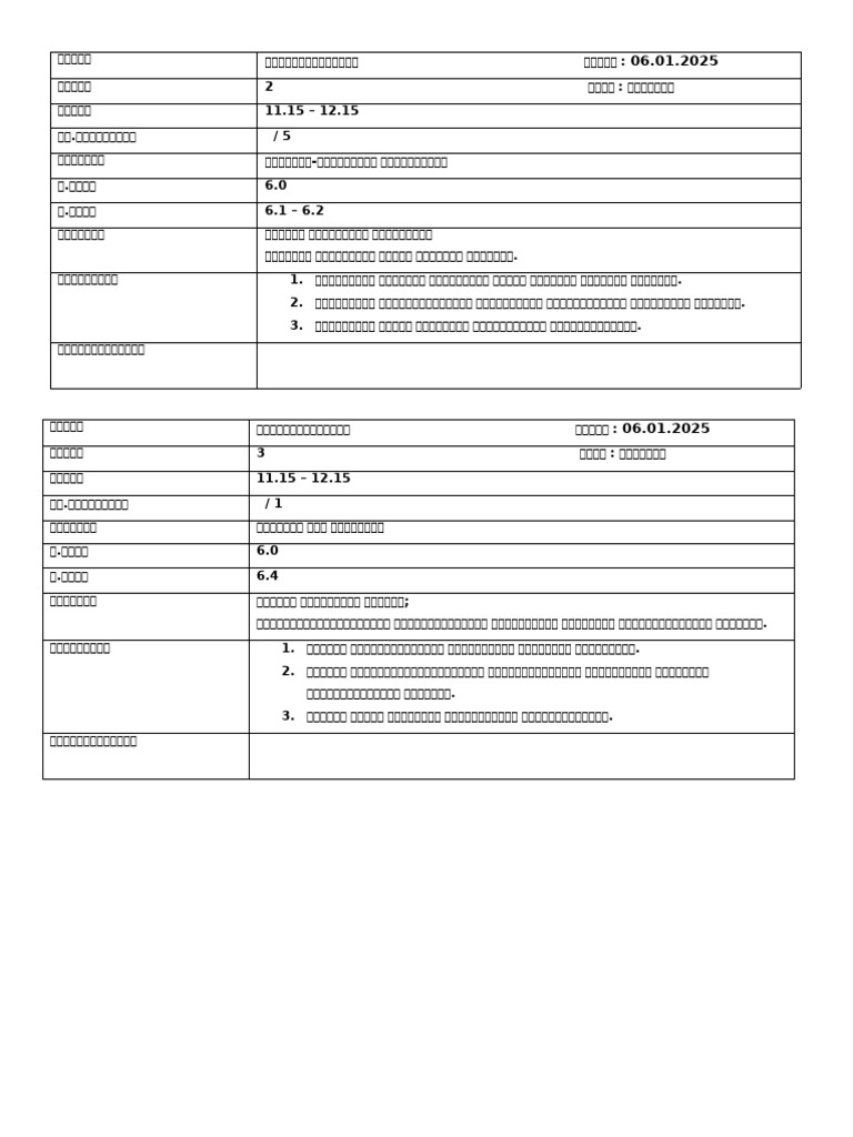06.01.25 Isnin | PDF