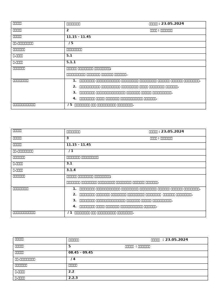 04.12.2024 khamis | PDF