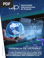 Pensum Itla Seguridad Informatica5 | PDF | La seguridad informática ...