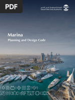 Yacht Dimensions for Marina Design | PDF | Yacht | Wound