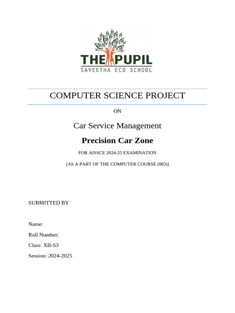 Csc Activity | PDF | My Sql | Sql