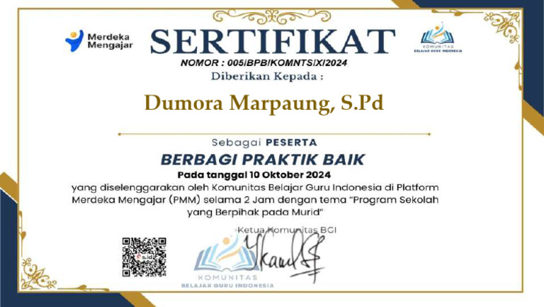 Ser 4 | PDF