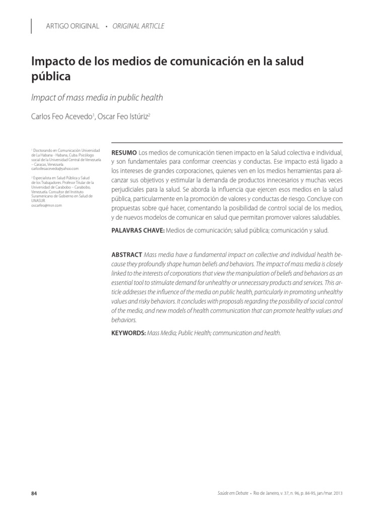 8 HL86 XMN 6 B 9 T3 DSH 6 R TFBSB | PDF