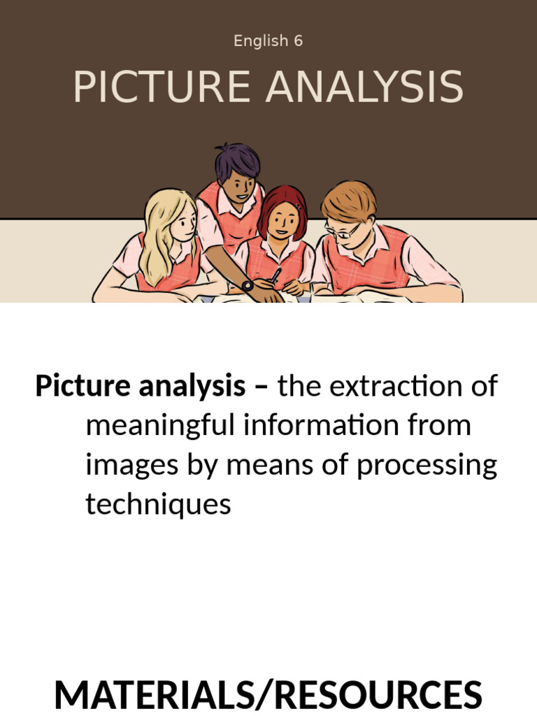 Print Nonprint Digital | PDF | Communication | Cognition