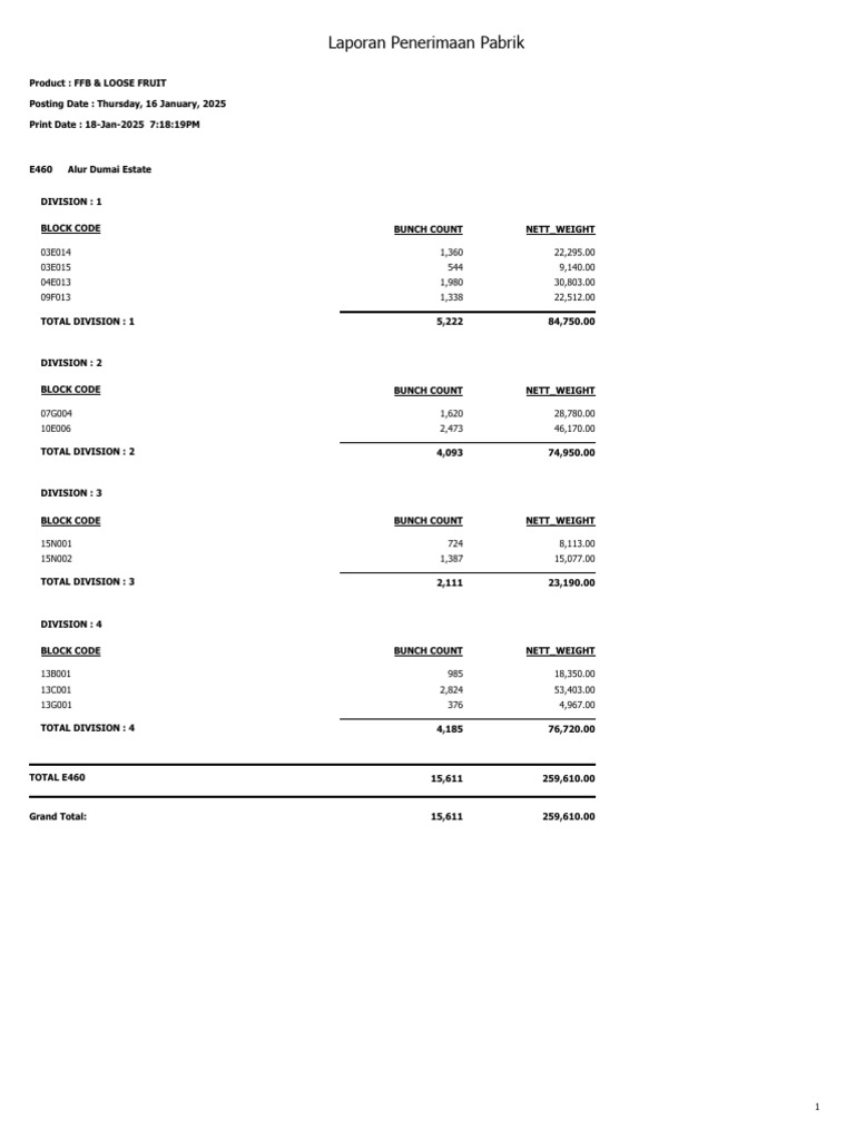 1 - 2025-01-18T191822.614 | PDF