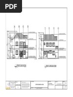 Roof Plan | PDF