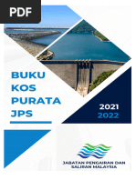 JKR 66 Pind 2.2015 | PDF