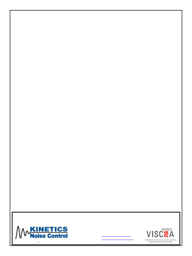 A2 - Housekeeping Pads | PDF | Anchor | Length