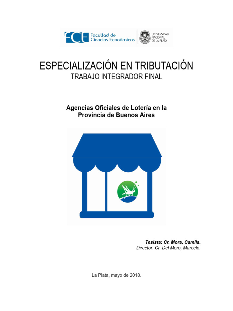 Documento Completo - pdf-PDFA | PDF | Impuestos | Impuesto sobre la renta