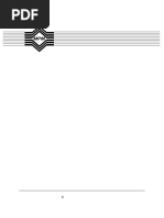 Farm Fresh Kump Ktesaa Dan Kistarp 2025 | PDF