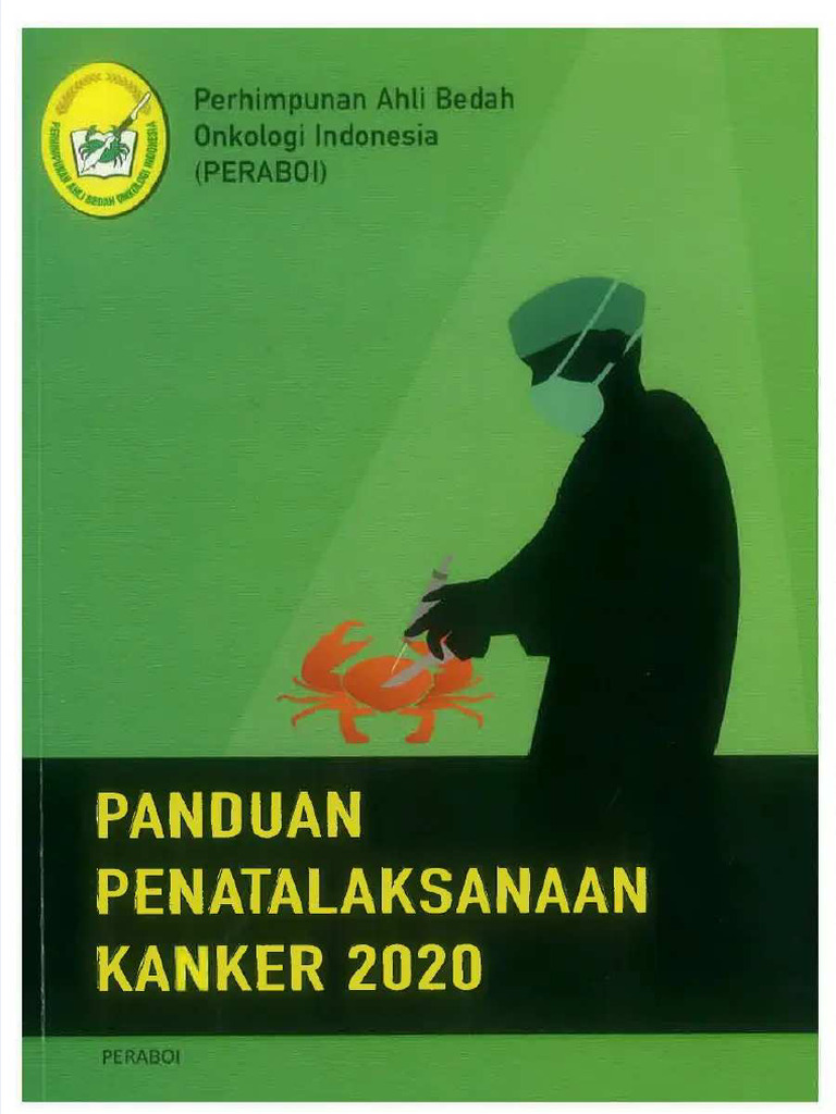 PDF Peraboi 2020 - Compress | PDF