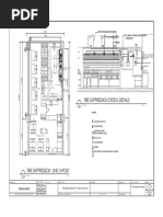 VSTR VSTR: General Notes | PDF | Plumbing | Hydrology
