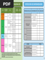 Lineamientos Generales PVU 2024 Alta | PDF