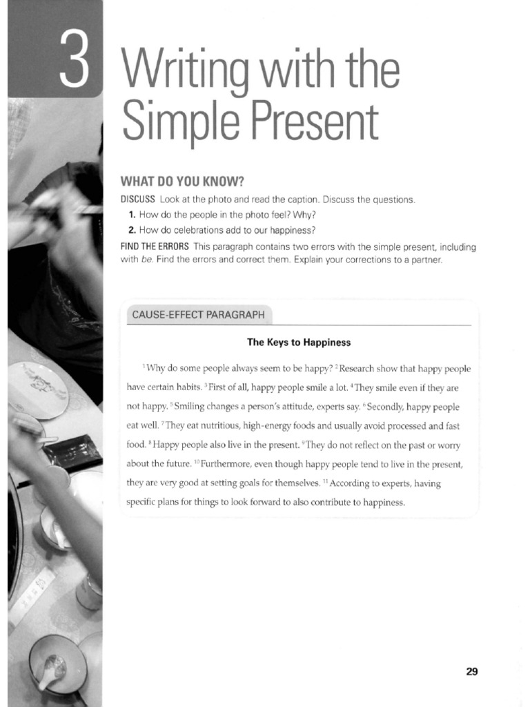 Writing -2- 23.11.24 | PDF