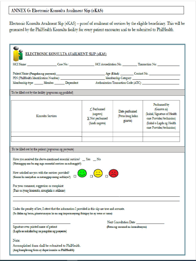 Ekas Epres Blank | PDF