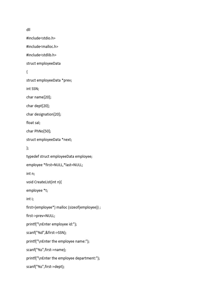 pro 8 | PDF | Computing | Software