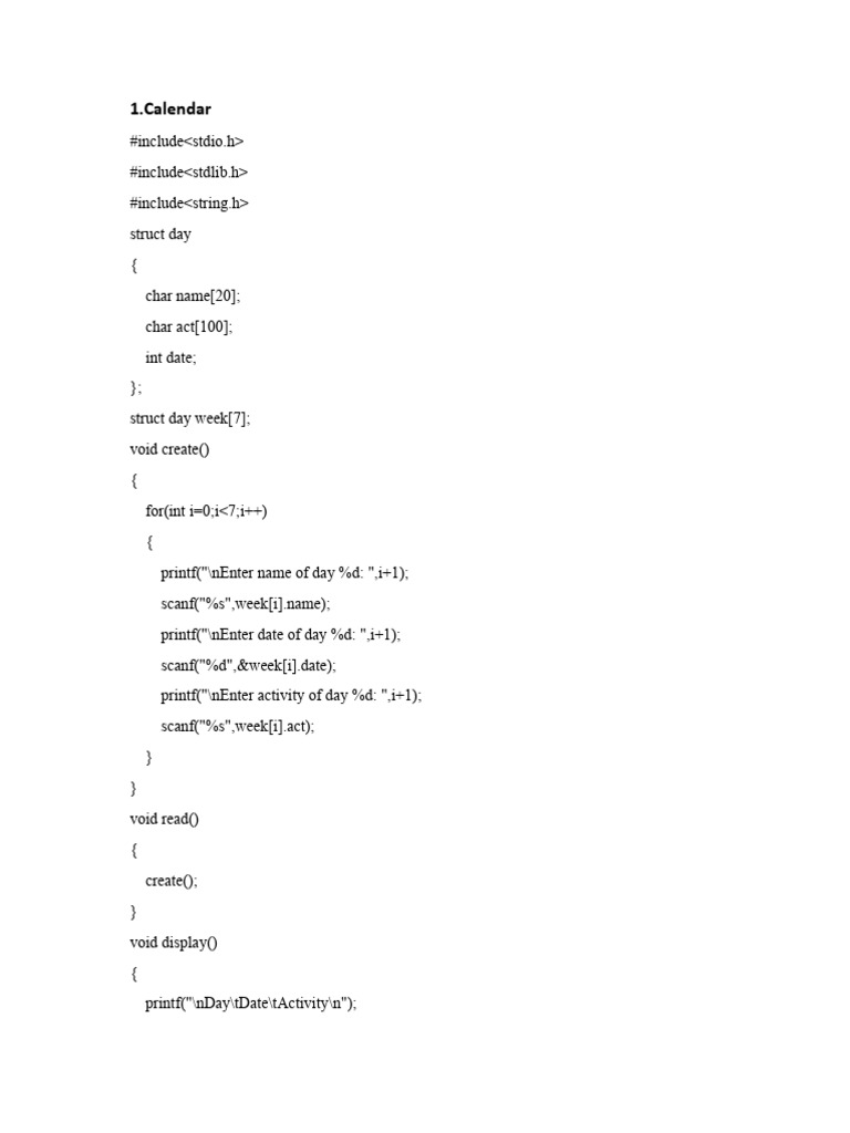 DSA lab | PDF | Queue (Abstract Data Type) | Algorithms And Data Structures DSA lab | PDF | Queue (Abstract Data Type) | Algorithms And Data Structures