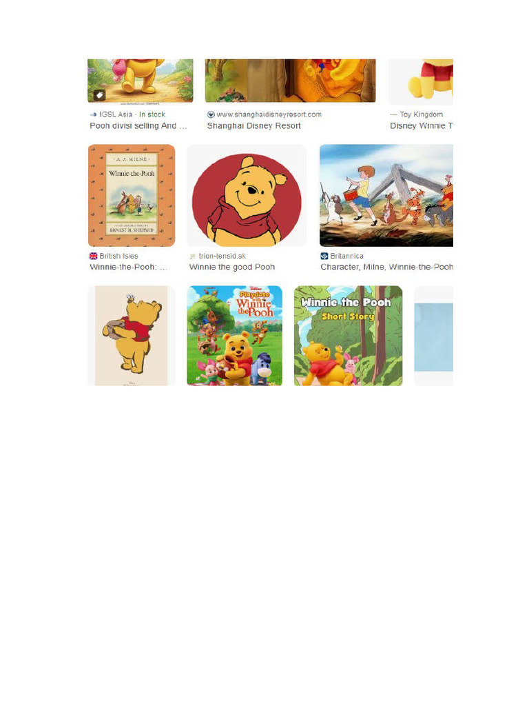 Winnie 3 | PDF