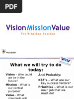 Jacobs Mission and Core Values Overview | PDF | Sustainability | Business