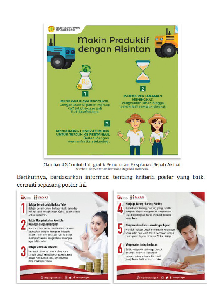 Poster Pdf