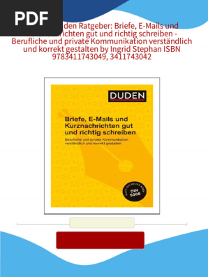 Imstande Sein Duden