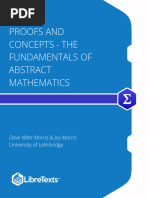 Top50 Java String Array Problems | PDF | String (Computer Science) | Integer (Computer Science)