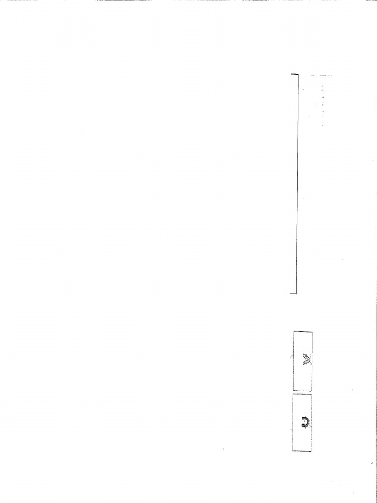 Bloques Multibase | PDF
