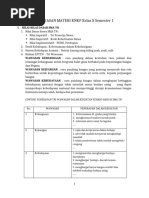 E-Booklet SPMB SMA Kemala Taruna Bhayangkara TA 2026 - 2027 | PDF