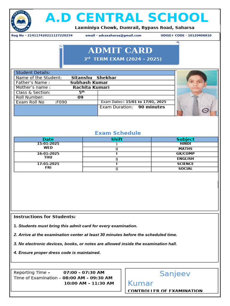 Sitanshu Shekhar | PDF