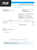 Mainframe IPL Procedure Guide | PDF | Software | System Software