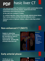 Tokyo Guidelines 2018: Acute Biliary Management | PDF | Gallbladder ...