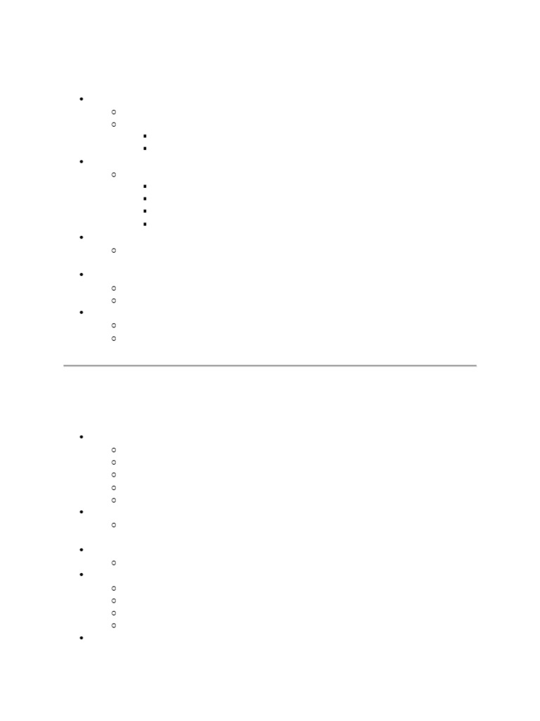 Dr. Nasrin Viva Qs | PDF | Sampling (Statistics) | Infection