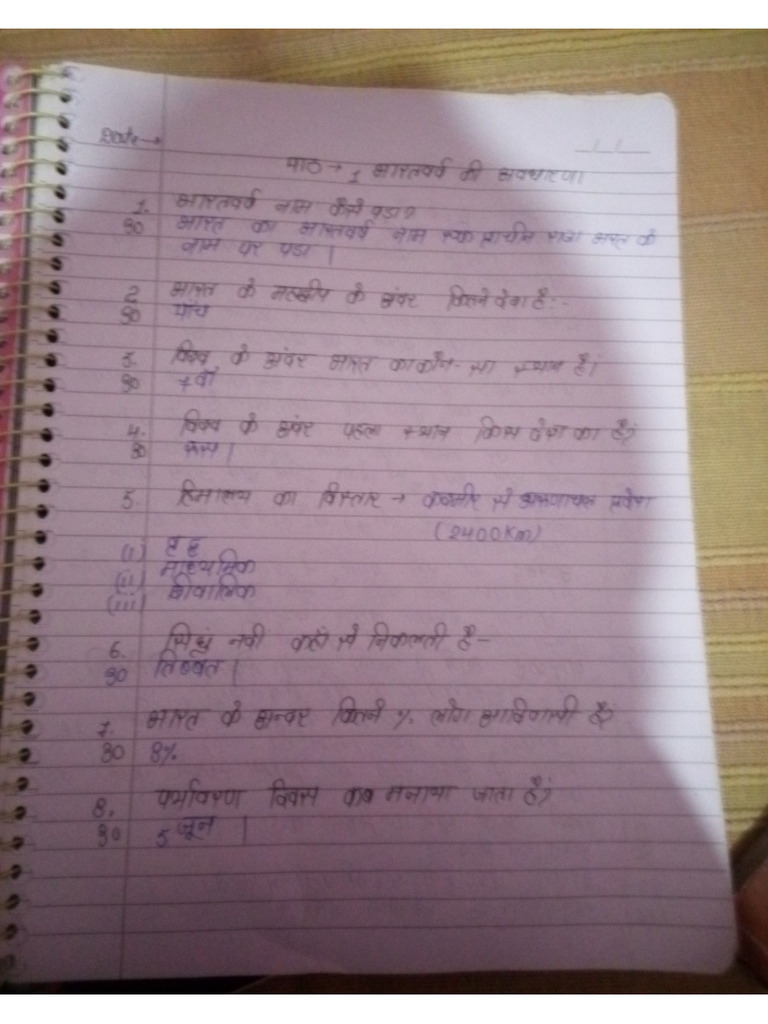 History All Syllabus Pdf